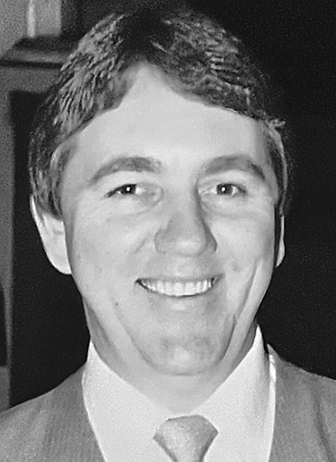 Jerold Keener | News, Sports, Jobs - The Herald Star